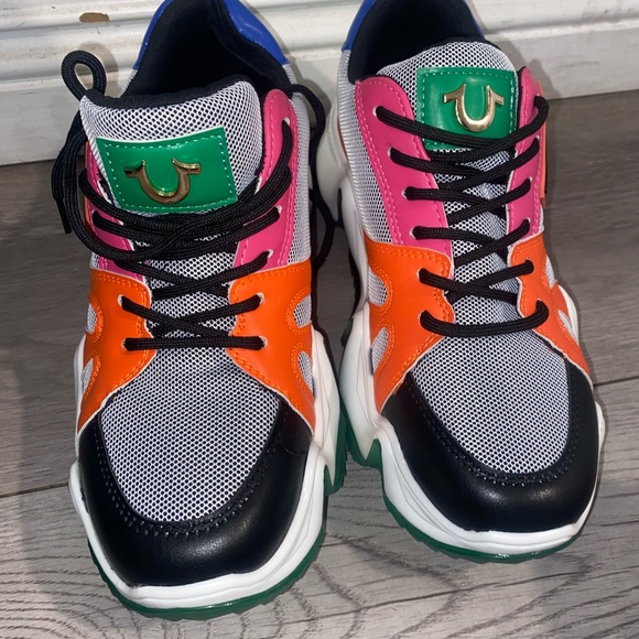 True Religion | Shoes | True Religion Shoes | Poshmark